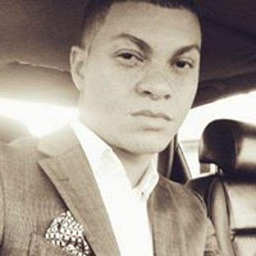 Stream Marwan El-Sayed music | Listen to songs, albums, playlists for ...