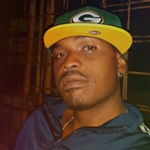 Stream DJ GARRISON music | Listen to songs, albums, playlists for free ...