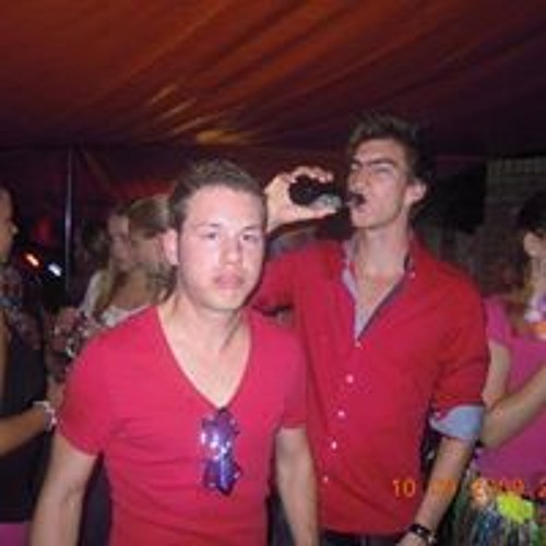 Stream Jesper De Groot music | Listen to songs, albums, playlists for ...