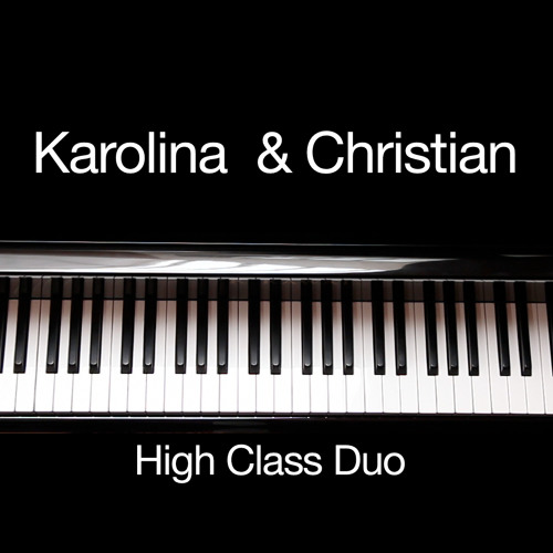 Stream High Class Duo music | Listen to songs, albums, playlists for ...