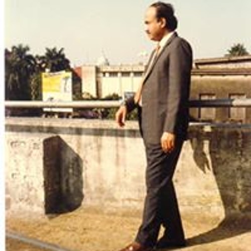 Stream Gobinda Ray music | Listen to songs, albums, playlists for free ...