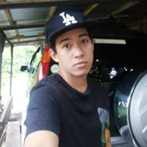 Stream Sydney Bryan Umipig Fortu music | Listen to songs, albums ...