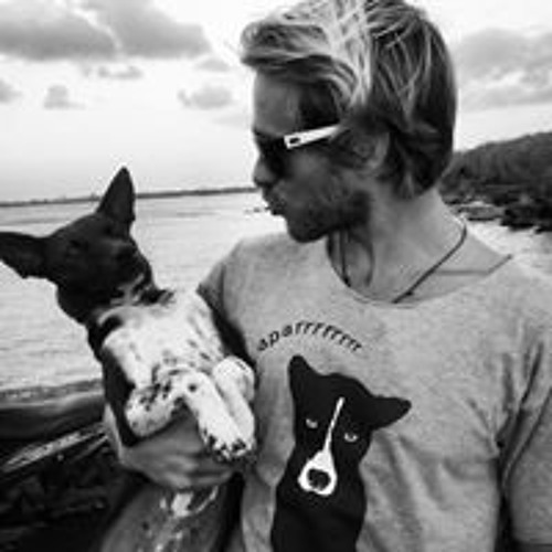 Stream Andrey Starkov music | Listen to songs, albums, playlists for ...