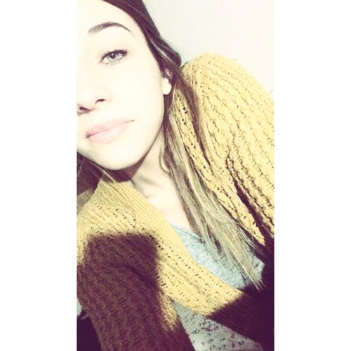Stream Lisa Viotti music | Listen to songs, albums, playlists for free ...