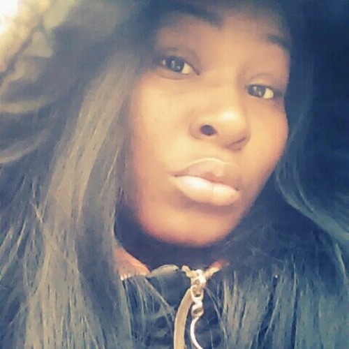 Stream Destanie Allen music | Listen to songs, albums, playlists for ...