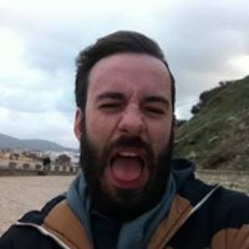 Stream Xavier Léger Guest music | Listen to songs, albums, playlists ...