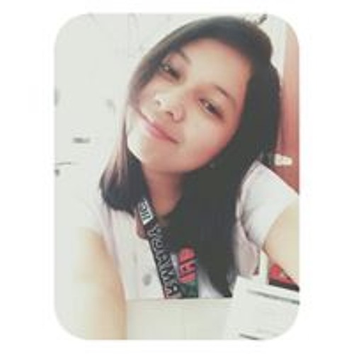 Stream Christa Angela Ferrer music | Listen to songs, albums, playlists ...