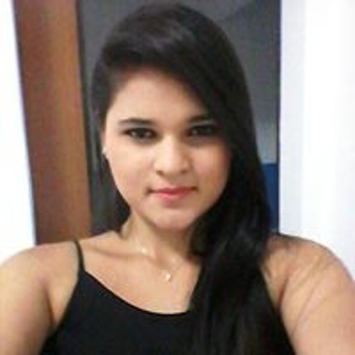 Stream Lorena Borges music | Listen to songs, albums, playlists for free on SoundCloud