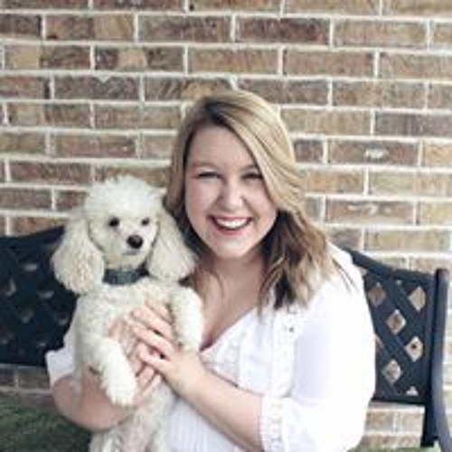 Stream Melissa music | Listen to songs, albums, playlists for free on ...