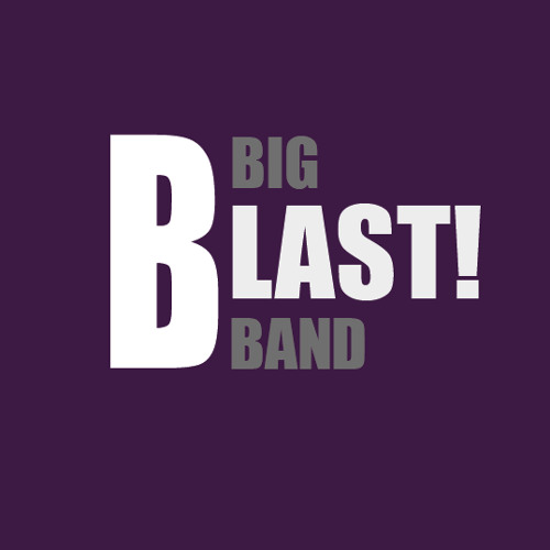 Stream Big BLAST! Band music | Listen to songs, albums, playlists for ...