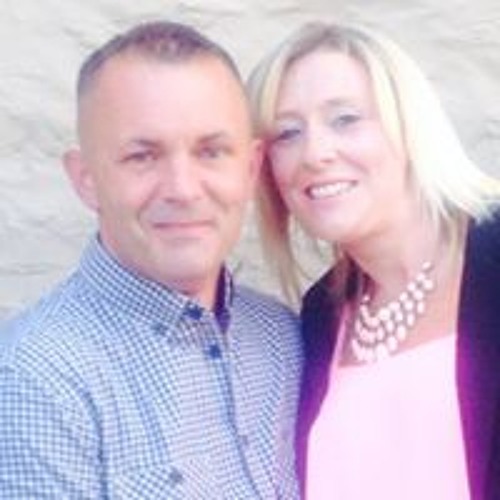 Stream Isla Gray music | Listen to songs, albums, playlists for free on ...