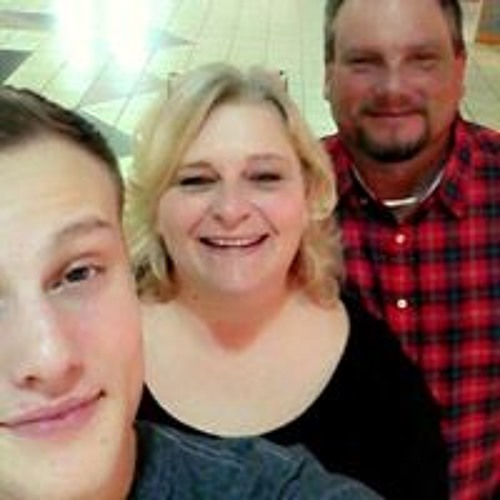 Stream Devon Matthew Watson music | Listen to songs, albums, playlists ...