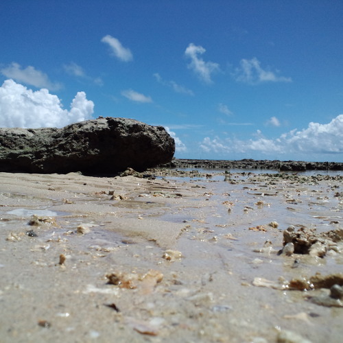 Stream vaidurya okinawa music | Listen to songs, albums, playlists for ...