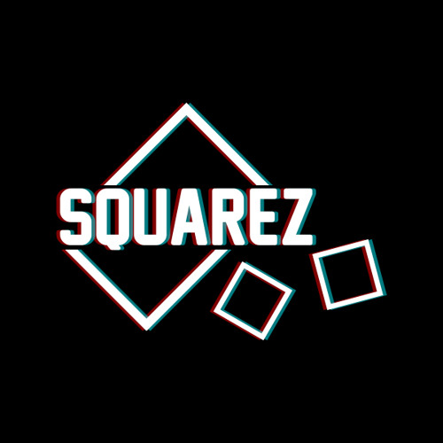 Stream Squarez music | Listen to songs, albums, playlists for free on ...