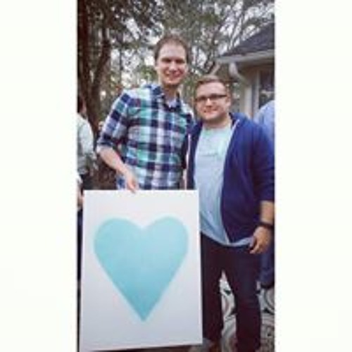 Stream Jason Kody Porter music | Listen to songs, albums, playlists for ...