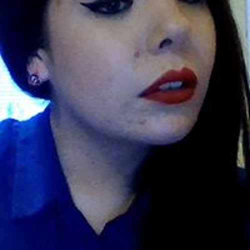 Stream Laura Louise Preece music | Listen to songs, albums, playlists ...