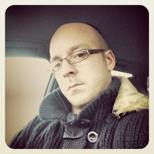 Stream Kevin-G. Sound music | Listen to songs, albums, playlists for ...