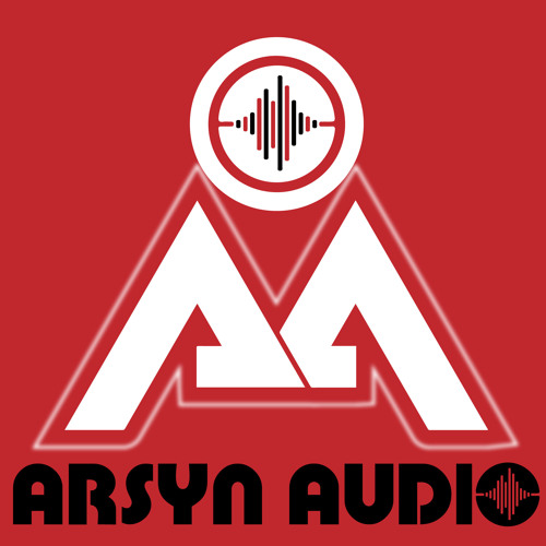 Stream Arsyn Audio music | Listen to songs, albums, playlists for free ...