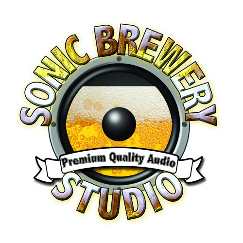 Stream Sonic Brewery Studio music | Listen to songs, albums, playlists for free on SoundCloud