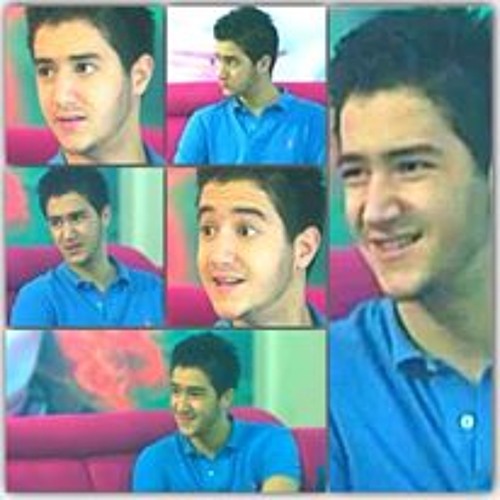 Stream Yousef Khalid 5 music | Listen to songs, albums, playlists for ...