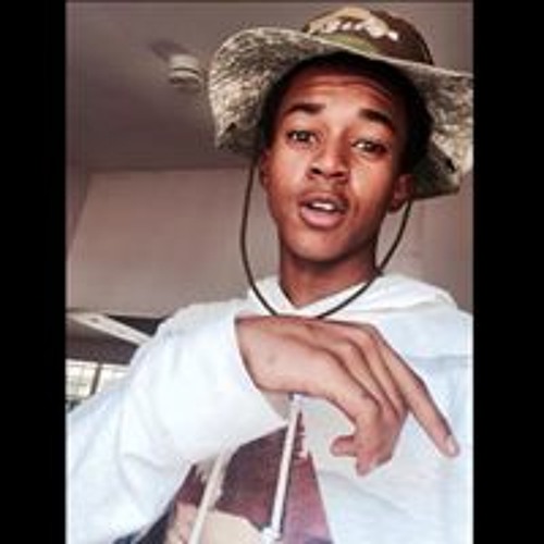 Stream Jayy Samuels music | Listen to songs, albums, playlists for free ...