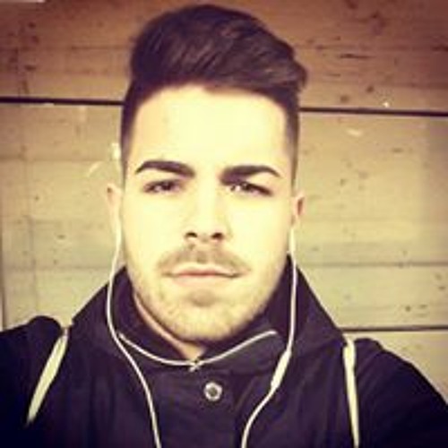 Stream Chris Fernandes music | Listen to songs, albums, playlists for ...