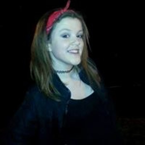 Stream Rebecca McClellan music | Listen to songs, albums, playlists for ...