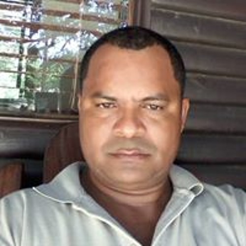 Stream Henry Bustos music | Listen to songs, albums, playlists for free ...