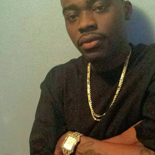 Stream Zay music | Listen to songs, albums, playlists for free on ...