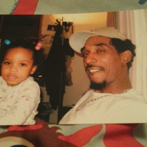 Stream a-niyah | Listen to HALL OF FAME playlist online for free on ...