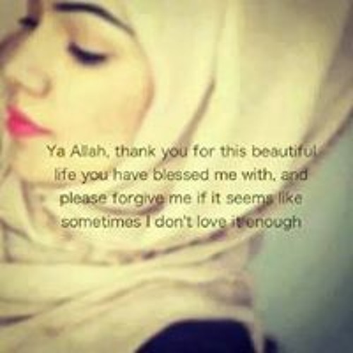 Stream JesSie M. YoUssef music | Listen to songs, albums, playlists for ...