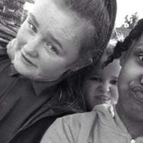 Stream Skye Charlie Oxox music | Listen to songs, albums, playlists for ...