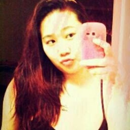 Stream Leah Hanson music | Listen to songs, albums, playlists for free on SoundCloud