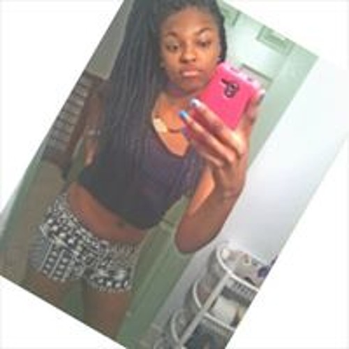 Stream Miyah Williams music | Listen to songs, albums, playlists for ...