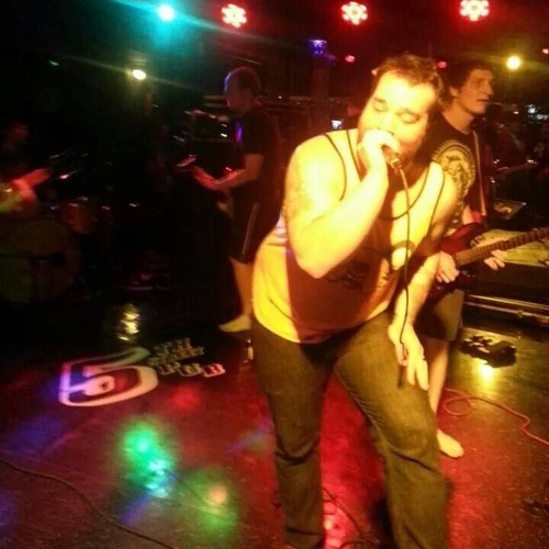 Stream Forts Win Wars music | Listen to songs, albums, playlists for ...