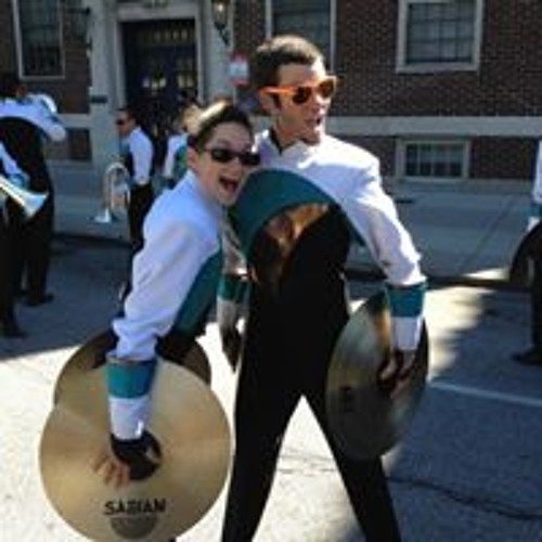 Stream Patrick Fitzgerald music | Listen to songs, albums, playlists ...