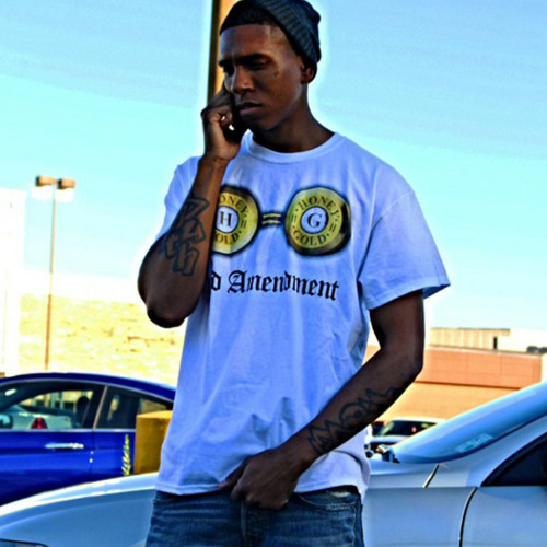 Stream JFlow music | Listen to songs, albums, playlists for free on ...