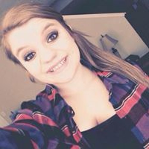 Stream Geneka Mathis music | Listen to songs, albums, playlists for ...