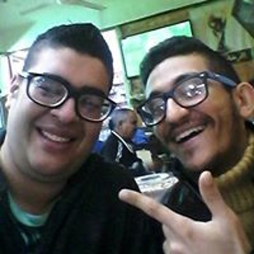 Stream Mahmoud Safwan music | Listen to songs, albums, playlists for ...