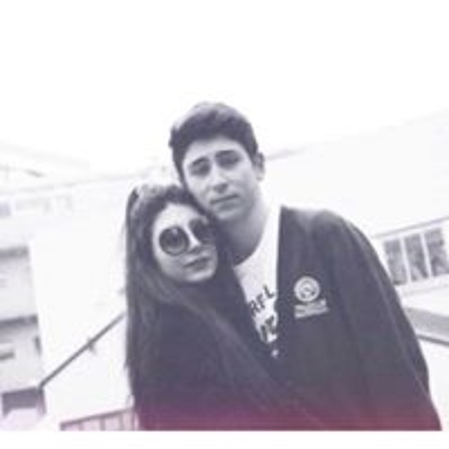 Stream Sebastien Bonte music | Listen to songs, albums, playlists for ...