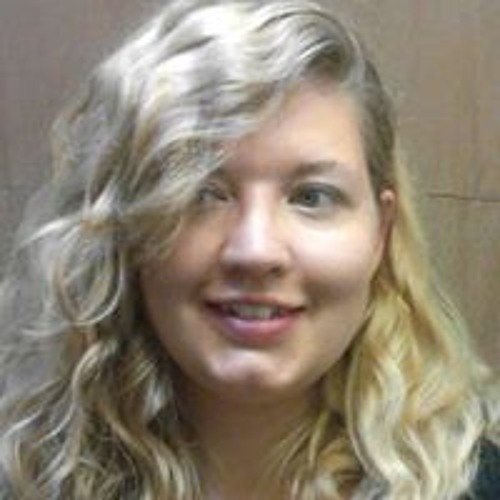 Stream Cindy Dougherty music | Listen to songs, albums, playlists for ... Stream Cindy Dougherty music | Listen to songs, albums, playlists for ...