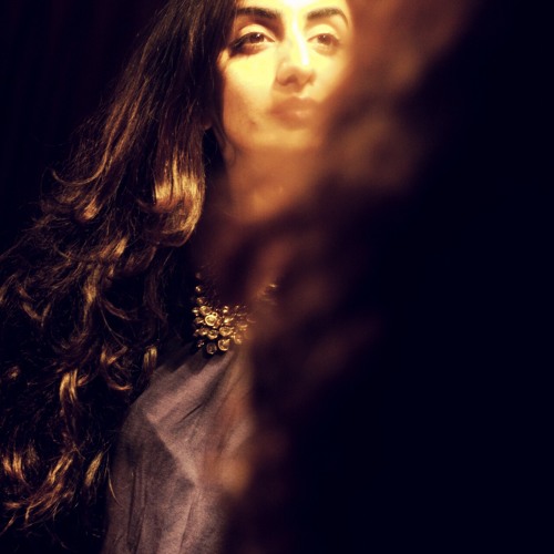 Stream Maha Tahir Abbasi music | Listen to songs, albums, playlists for ...