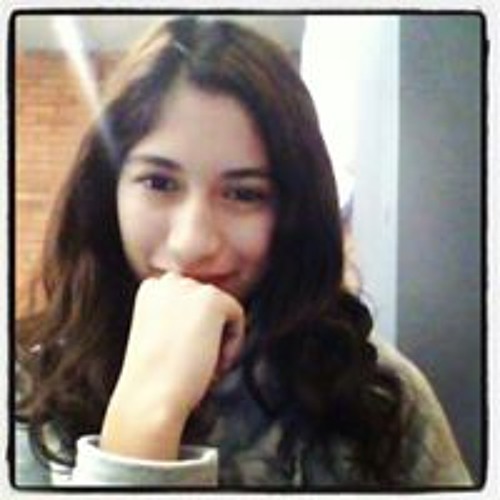 Stream Aria Kimura | Listen to :P playlist online for free on SoundCloud