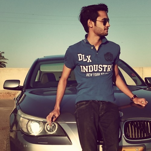 Stream Faraz Tariq music | Listen to songs, albums, playlists for free ...
