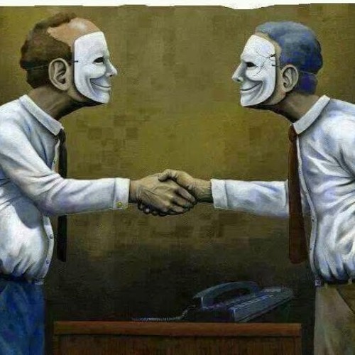 Stream Dutu Andrei music | Listen to songs, albums, playlists for free ...