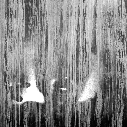 Stream James DeAngelis music | Listen to songs, albums, playlists for ...