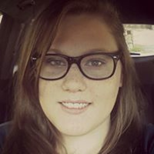 Stream Allison Womack music | Listen to songs, albums, playlists for ...