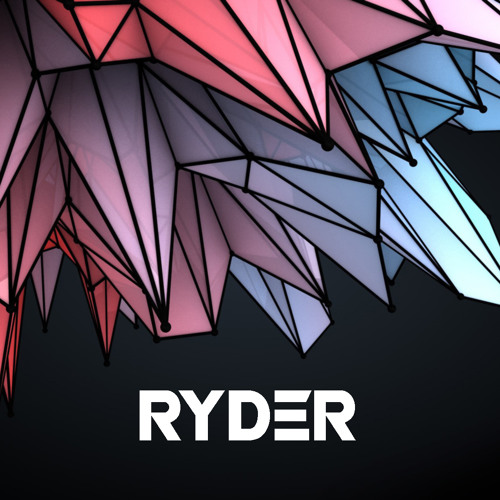 Ryder - Free music on ToneDen