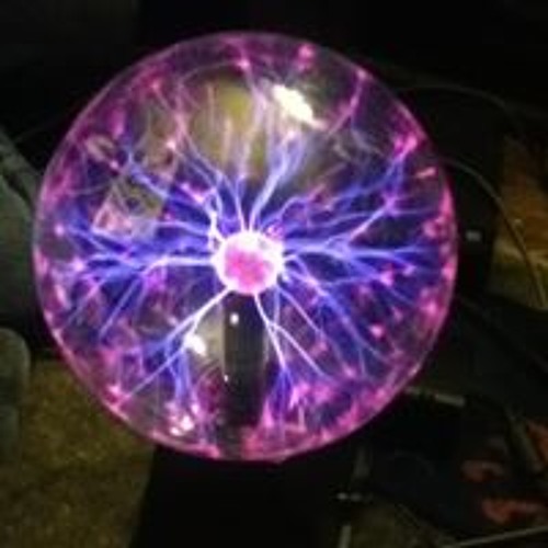 Stream Nick Barringer music | Listen to songs, albums, playlists for ...