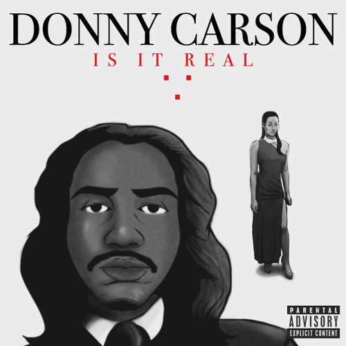 Stream Donny Carson music | Listen to songs, albums, playlists for free ...